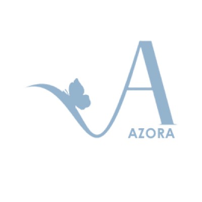 Azora Flowers | Online Flower Delivery in Fujairah, Flower Delivery in ...